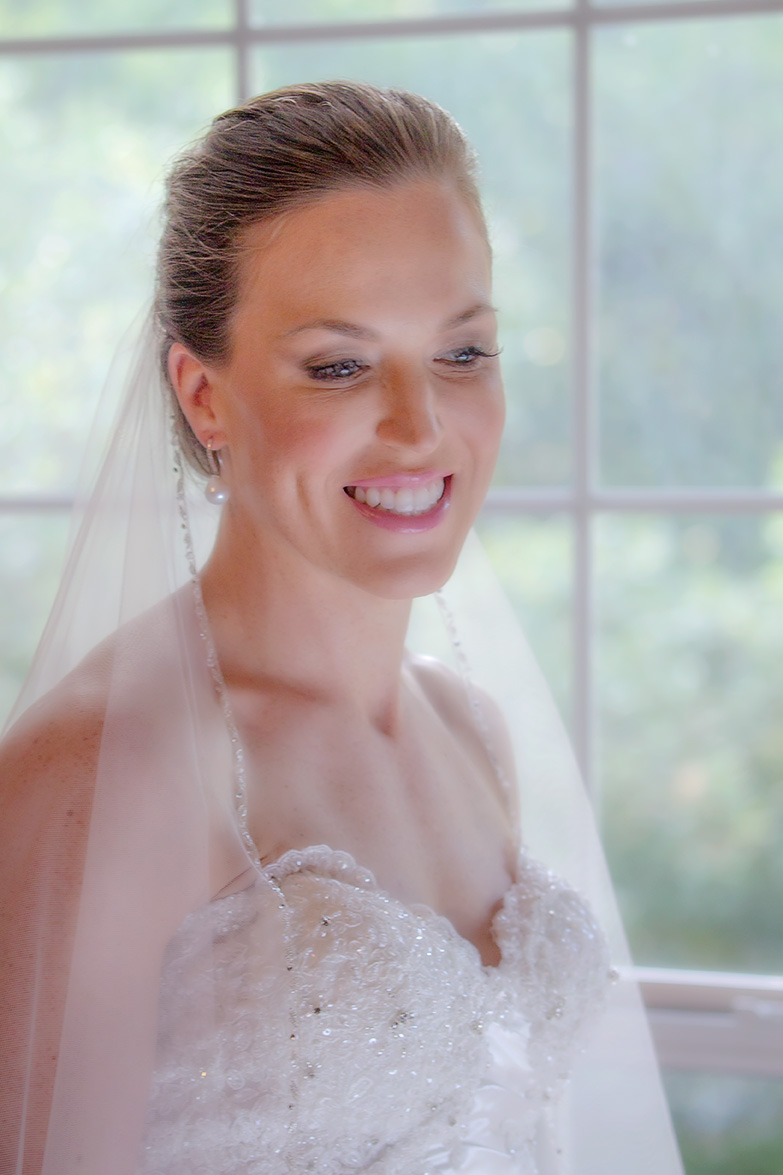 The Magnificent Mundane